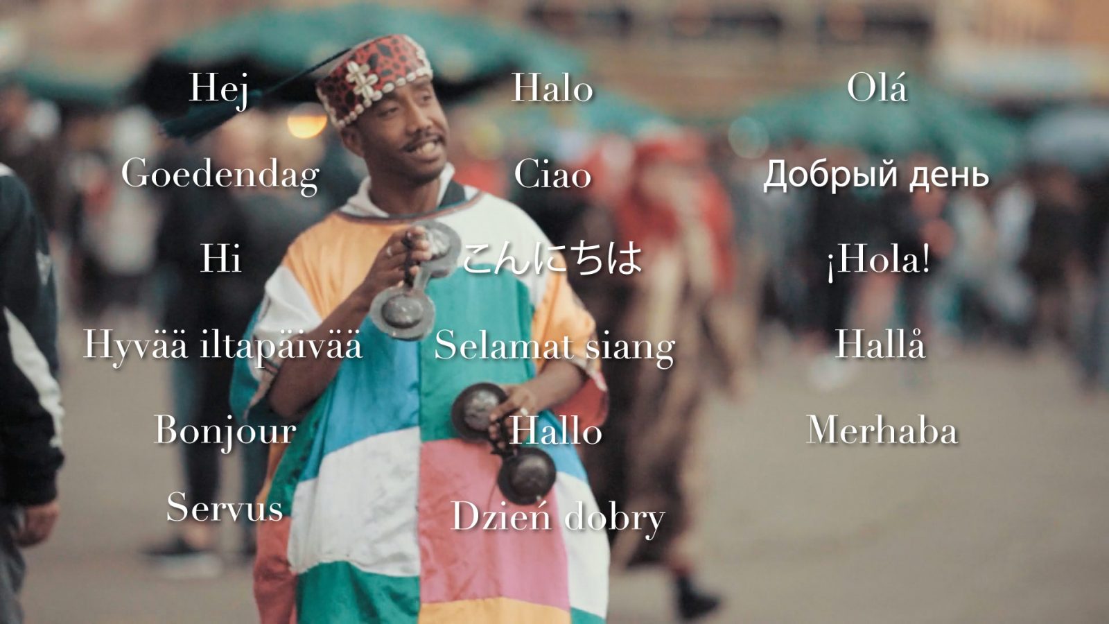 Travel Journal App Now Available In 17 Languages - FindPenguins Blog